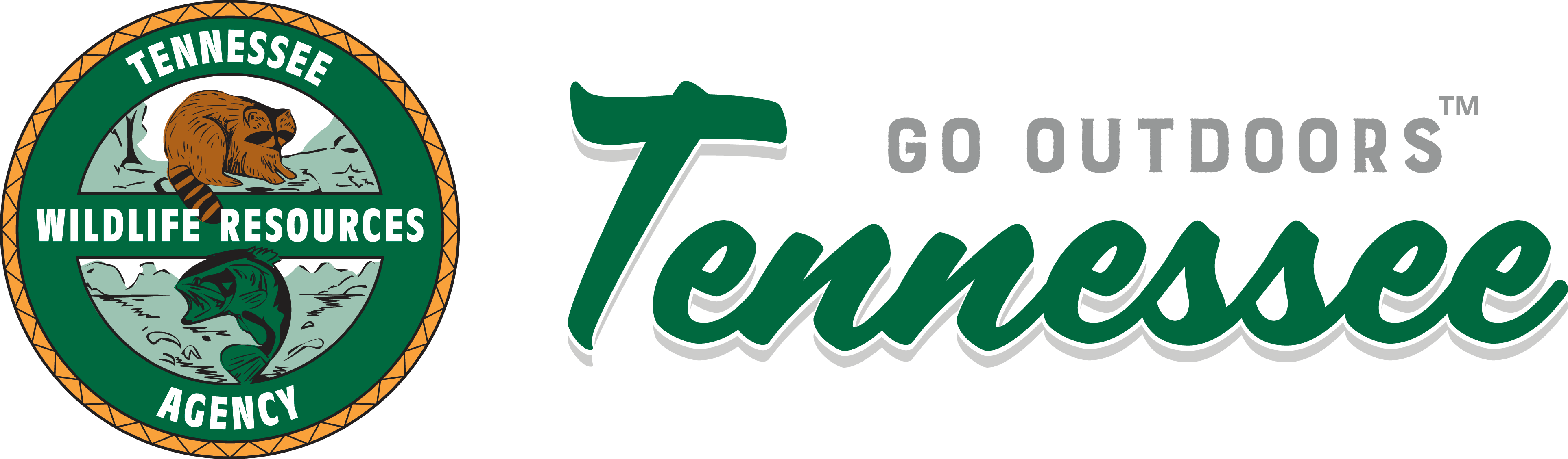 Official Tennessee Fishing and Hunting Licenses | Go Outdoors Tennessee